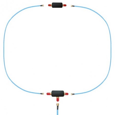 YouLoop Antenna