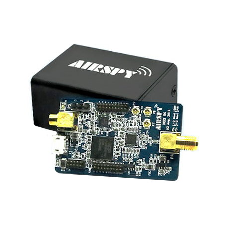 Airspy R2